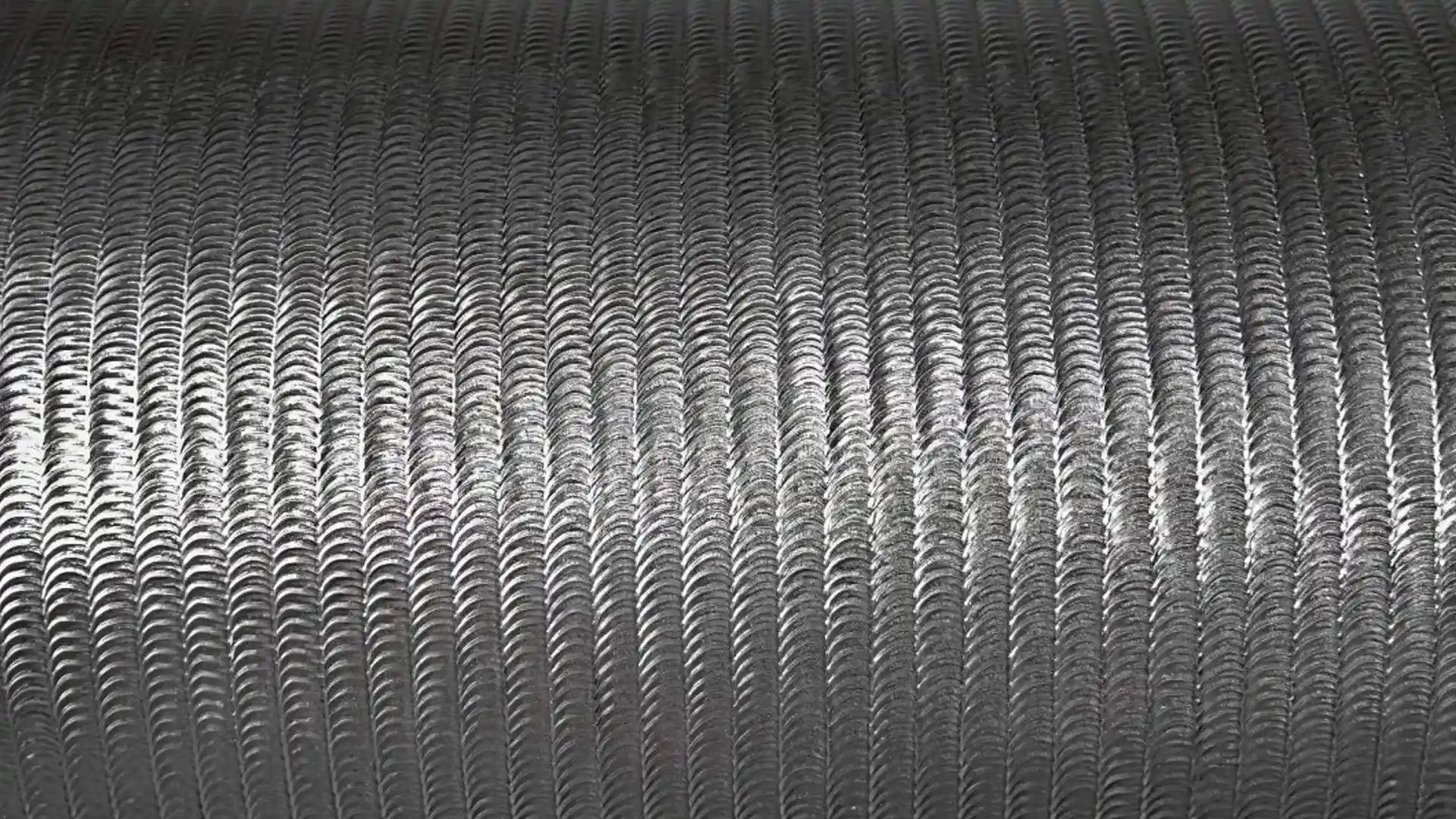 Weld Metal Overlay - Specialty Solutions WSI Automated Technologies and ...